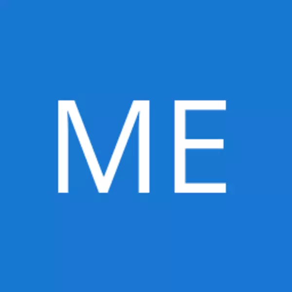 Mariela Escalona | profe.social